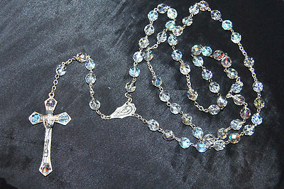 Rosaries - Inri Italy