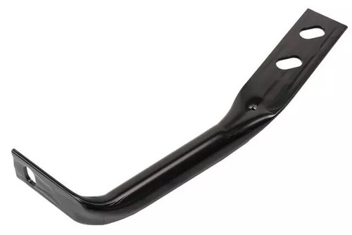 Genuine GM Front Driver Side Bumper Fascia Support Brace 84179372 | eBay