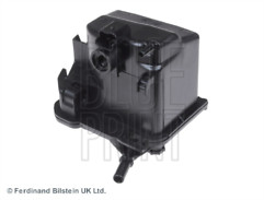 Premium OEM Spec Blueprint Fuel Filter for Ford Focus Peugeot Partner ...