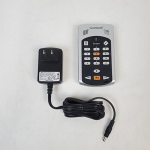 grsales4less | eBay Stores