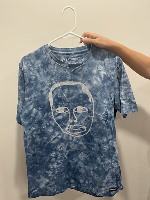 Earl Sweatshirt Merch | eBay