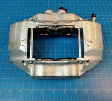 4775026140 Genuine Toyota Cylinder ASSY Disc Brake Rear LH 47750-26140 ...