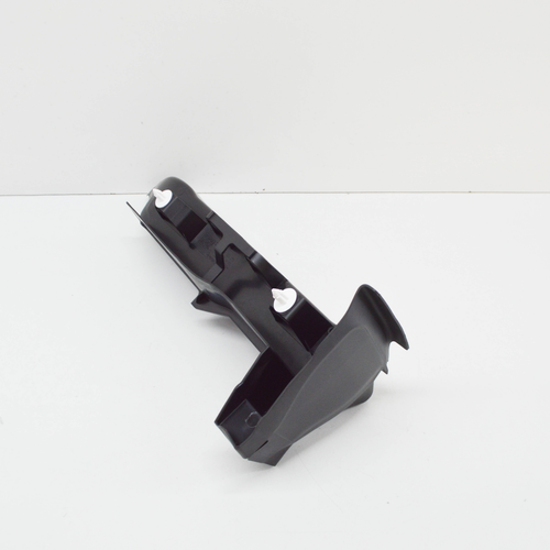 NEW AUDI Q2 GA FRONT BONNET HOODB RIGHT COVER 81A821170 ORIGINAL 81A ...