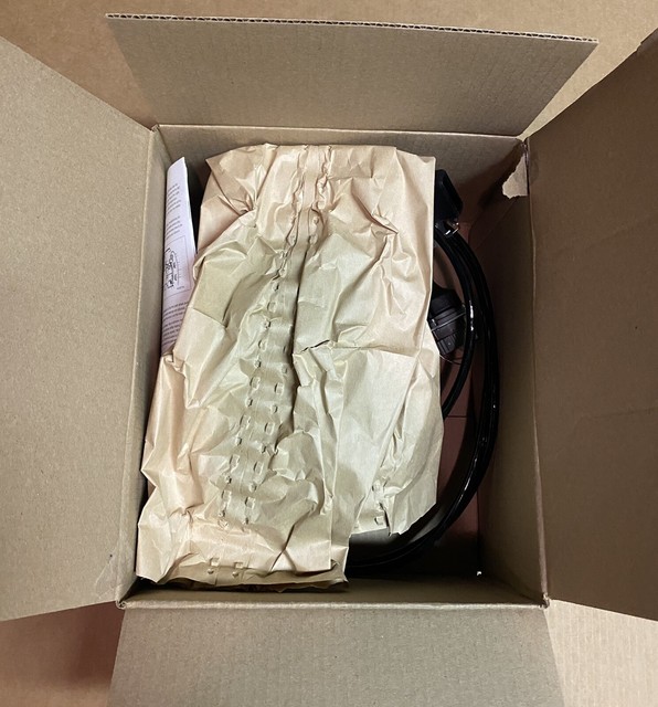 Wabco 4006120110 Trailer Abs Kit 2 S2 M 4 S3 M for sale online | eBay