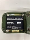 NEW ROCKWELL COLLINS DAGR GPS AN/PSN-13A NAVIGATION SET, SATELLITE ...