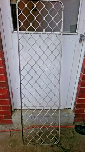 Window Protector Tray Ute | eBay Australia