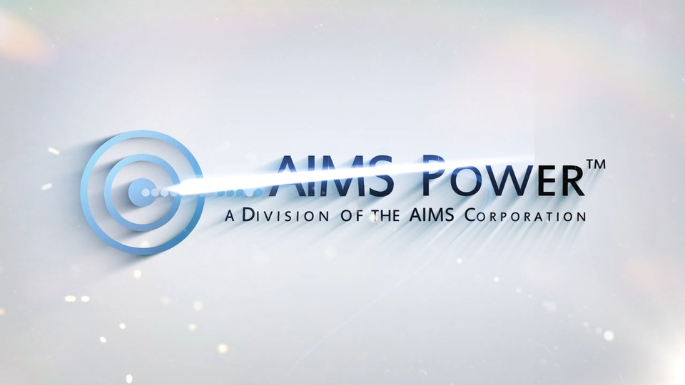 AIMS POWER 8000 W/ 16000 W Peak Power Inverter, Modified Sin 8K ...