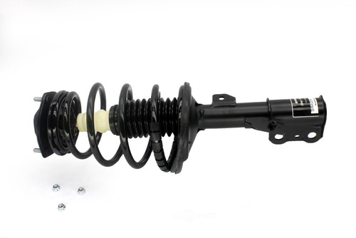 For Toyota Camry 02-03 Complete Strut Assembly Strut-Plus Front ...