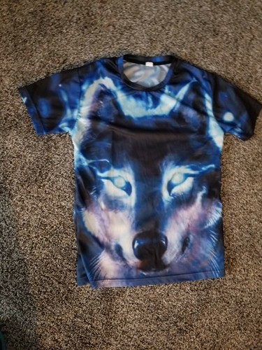 Boys LOT xl t shirts Size 14 jeans outfits mixed clothing pants dress ...