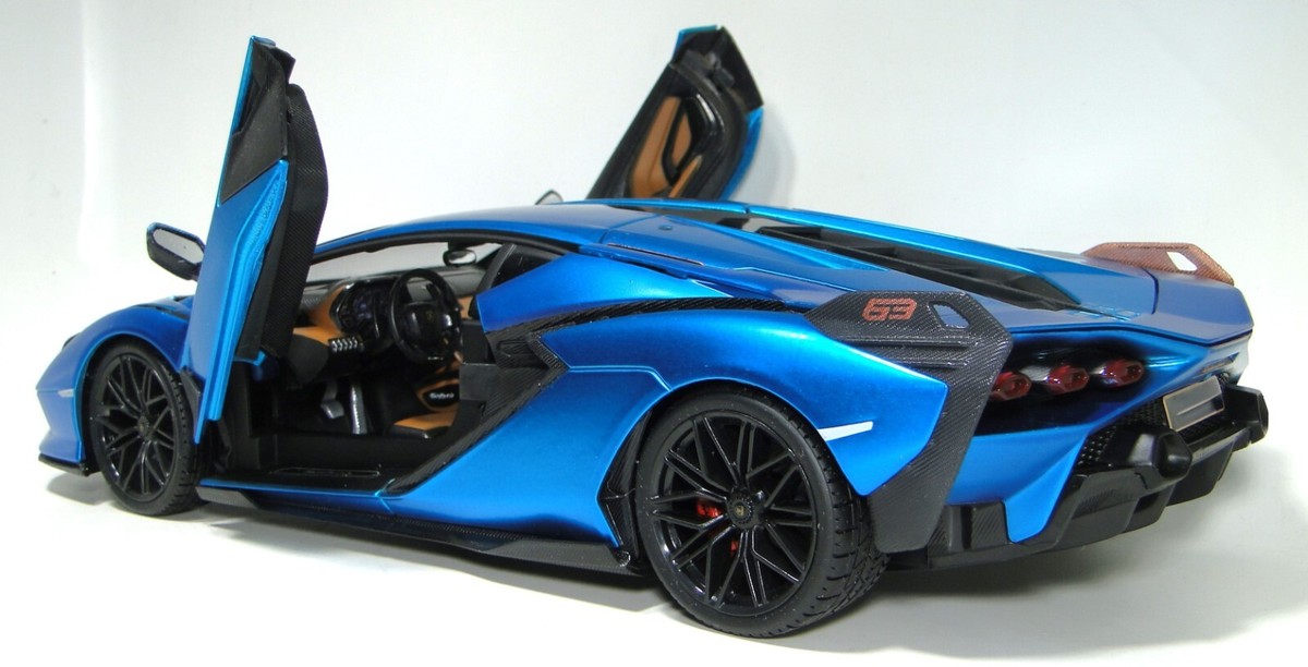s-l1200.jpg s-l1200.jpg
