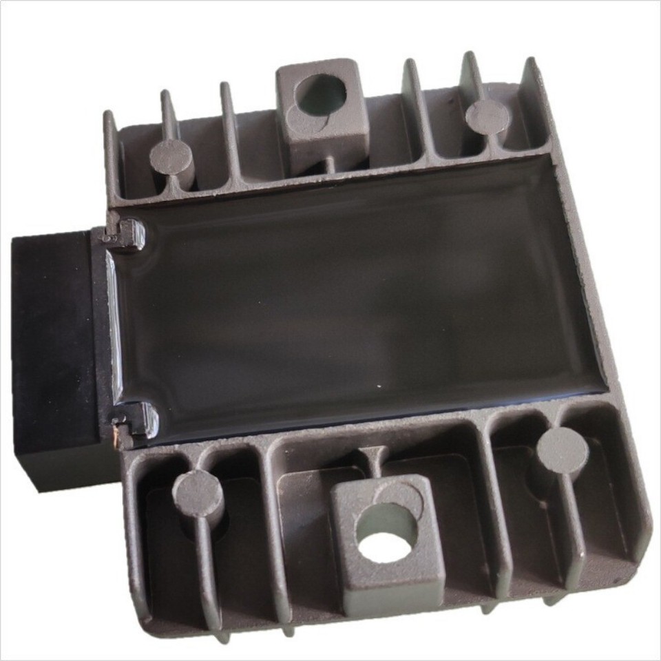 Regulator for Honda Tractor HT 3810 3813 4213,H 5013 A2/AC2 A4/AC4 ...