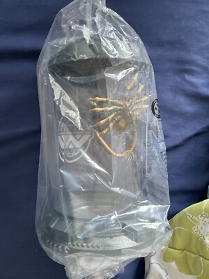 NEW 2024 REGAL EXCLUSIVE Facehugger Alien Romulus Light Up Popcorn ...