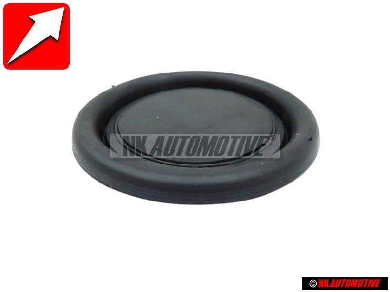 Original VW Bung - 357971908A | eBay