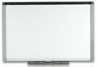 Signature Pad Computer Graphics Tablets, Boards & Pens for sale | eBay