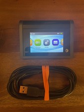 Novatel MIFI 2 Wireless Router (3229A-MiFi5792) for sale online | eBay