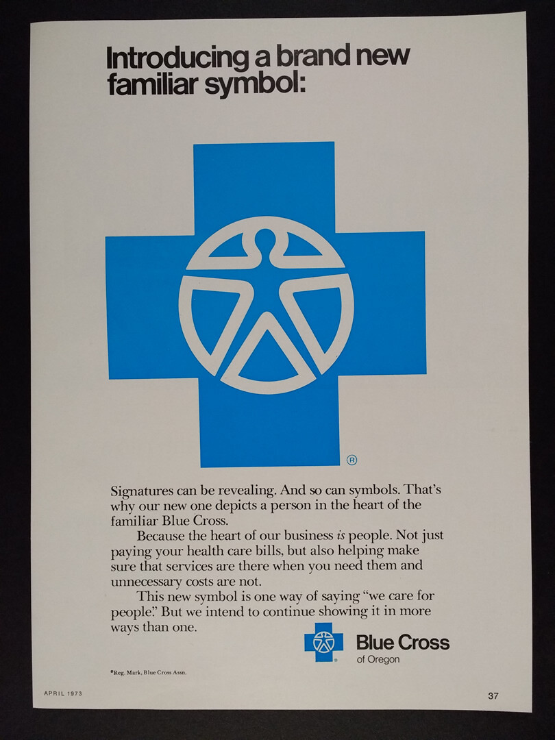 Vintage Cross Logo Criss Cross PNG Transparent Images Free Download