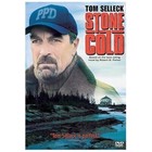 Stone Cold (DVD, 2005) New & Sealed | eBay