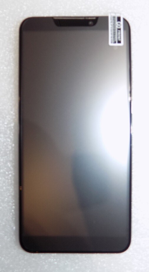 M11 Pro 6.82" SmartPhone 8GB+128GB Android 10 Dual Sim Unlocked Mobile ...