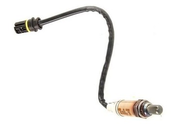 New Oxygen Sensor O2 for Mercedes W140 W220 W168 W211 R129 R170 SLK SL ...