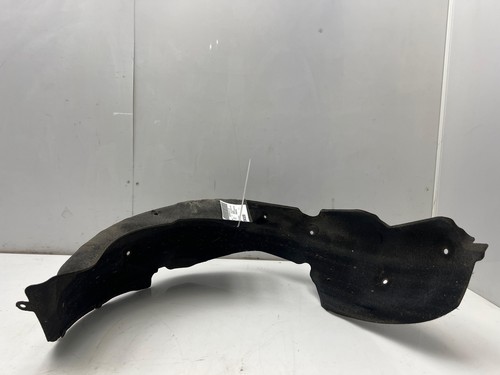 2012 2013 Kia Soul Rear Wheelhouse Quarter Liner LH Driver Side OEM | eBay