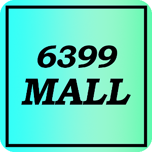 6399mall | eBay Stores