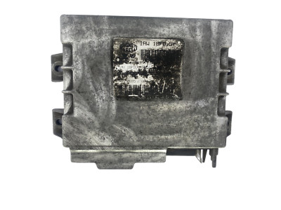 ECU Magneti Marelli 46550685 IAW 18FD.5Y 61600.441.00 18FD.5Y/BOT-347 ...