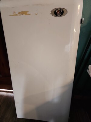 Maytag Dryer Right Upper Door neptune dc MCE8000AYW mcg8000aww drying ...