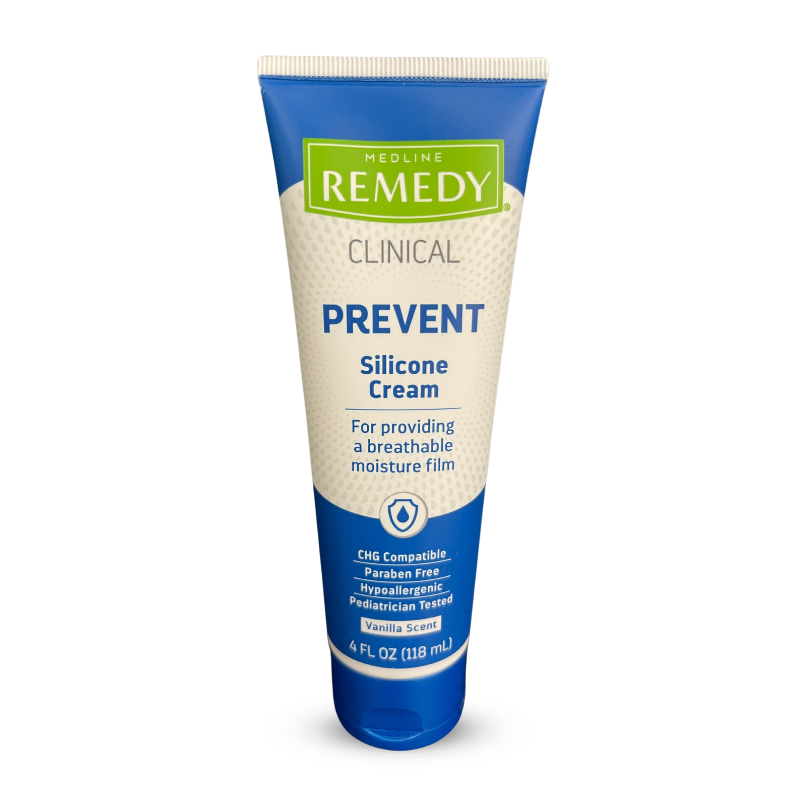 Remedy Phytoplex Silicone Cream Vanilla Scent 118mL (MSC092534) | eBay