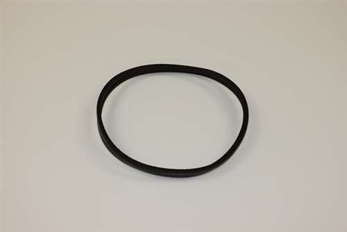 Genuine Ariens Lawn Tractor Belt, Set Part# 07211100 | eBay