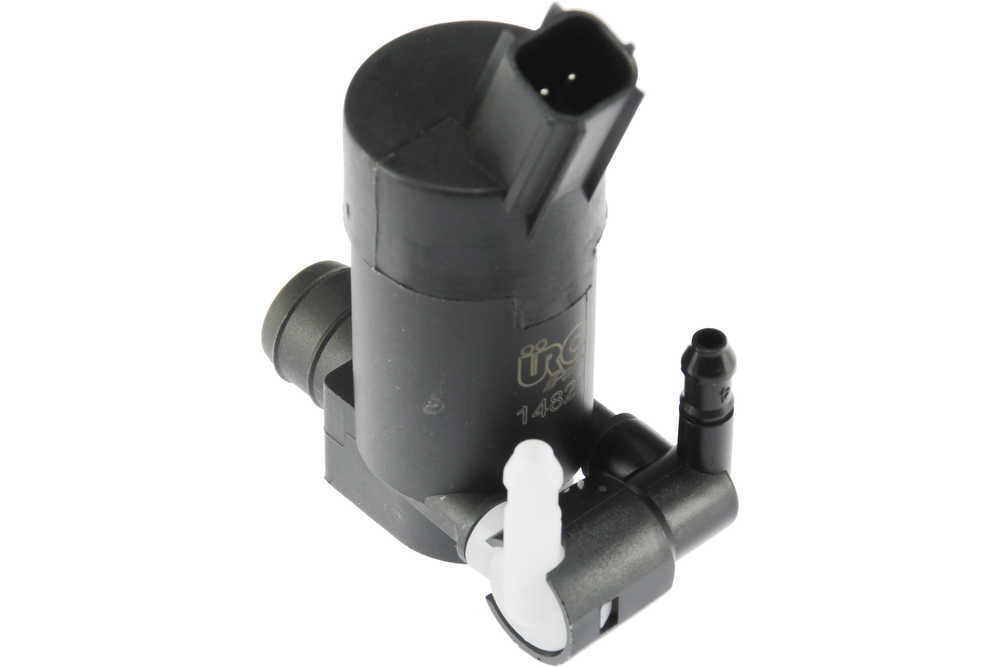 Windshield Washer Pump URO Parts 31349228 for sale online | eBay