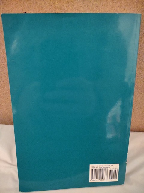 Southern Forages 4th Edition by Garry Lacefield, Donald Ball and Carl ...