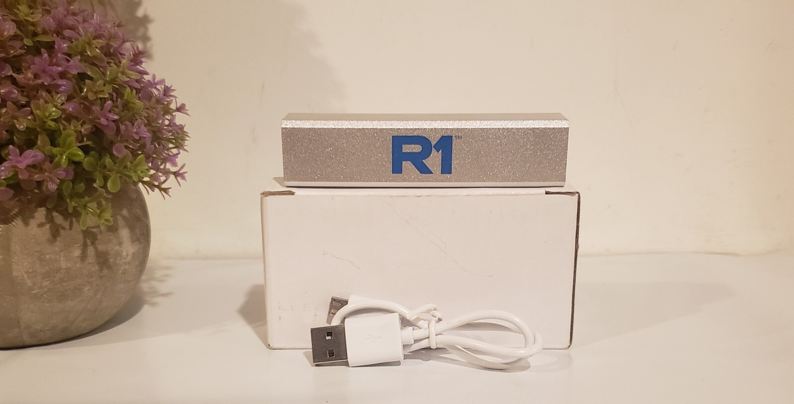 Leeds Jolt Charger 7120-15SL InputDC 5V-500mA/Output Dc5V-100mA ...