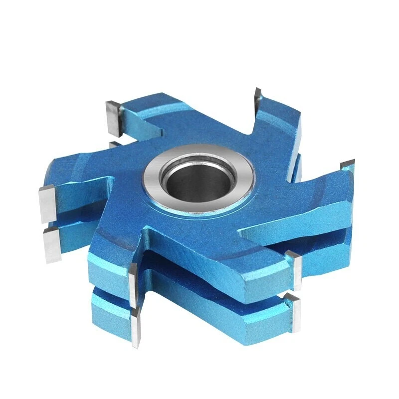 Cabinet Door Shaper Cutter Set | Cabinets Matttroy