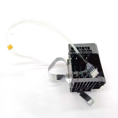 Ink Cartridge Holder B57C030-1 Fits For Brother J5720 J4710 J2510 DCP ...