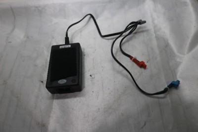 Extron 04335324 Power Supply Adaptor | eBay