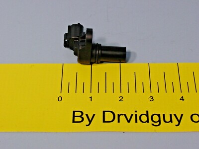 OEM International Trucks 1828345C91 Crankshaft Position Sensor ...