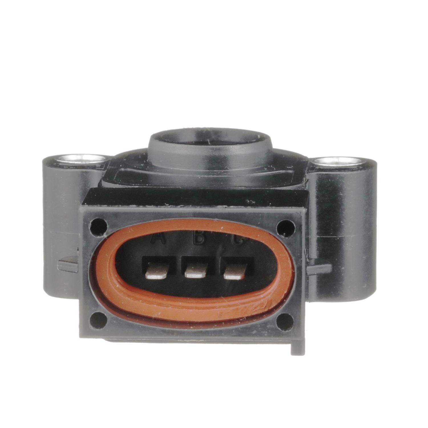 Standard Motor Products TH74 Throttle Position Sensor | eBay