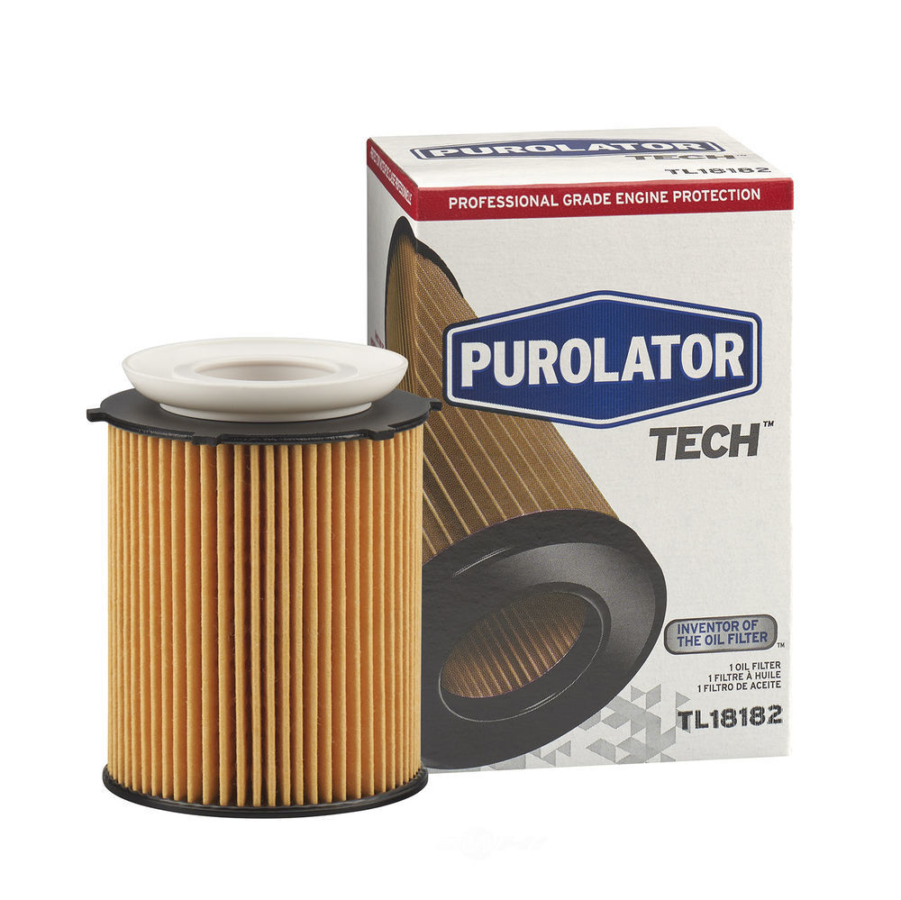 MERCEDES-BENZ A2701800009 - cross reference oil filters | oilfilter ...