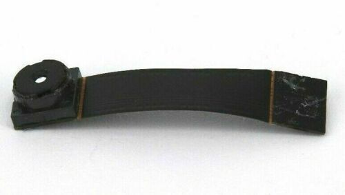 Parrot Anafi Parts & ACESSORIES (OEM) ORIGINAL | eBay