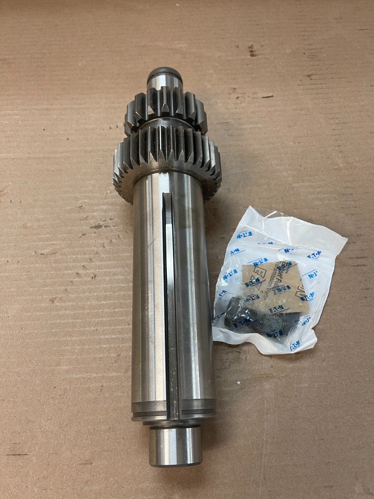 K3262, COUNTERSHAFT KIT - FULLER | eBay