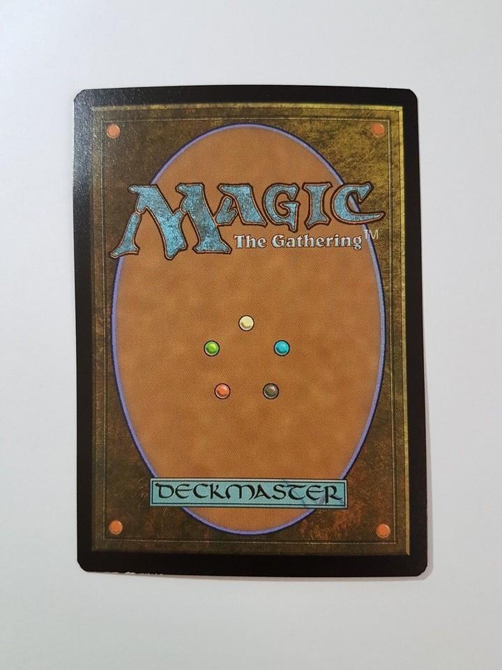 Regisaur Alpha - Ixalan (Magic/mtg) Rare | eBay