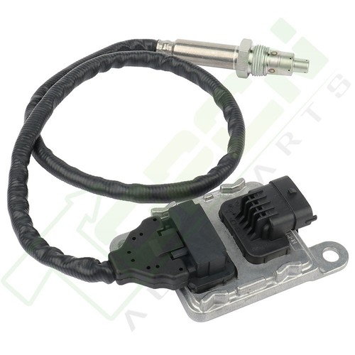 For Volvo Truck D11 D13 D16 Mack MP8 22303391 22014032 Nitrogen Oxide Nox Sensor | eBay