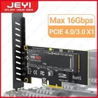 Pcie Gen 4 Nvme M