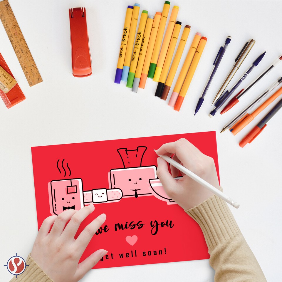 Red Bright Color Paper, 24lb Bond (90GSM), 8.5 x 11, 500 Sheets | eBay