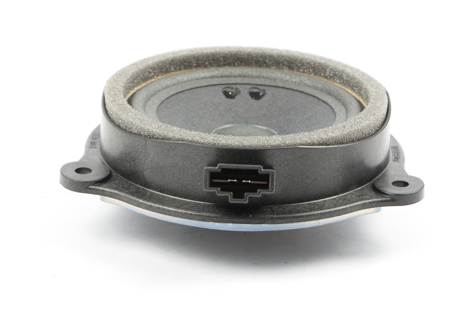 Original VW Lautsprecher 4F0035411 | eBay