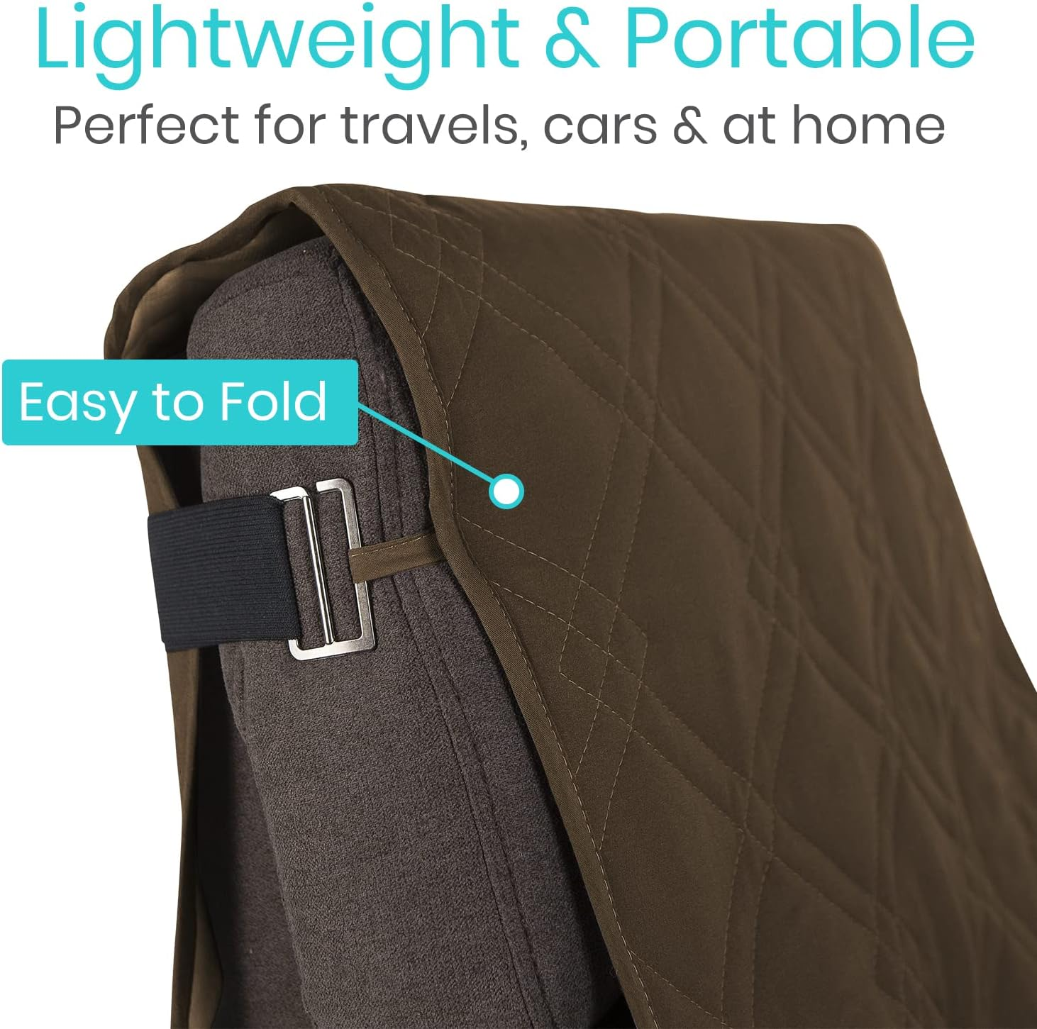 Waterproof Recliner Cover for Small Chairs - Protective Incontinence | eBay