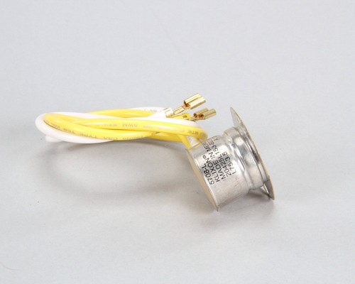 Bohn 2 Wire Defrost Term Switch 5708L - Genuine OEM Replacement Part | eBay