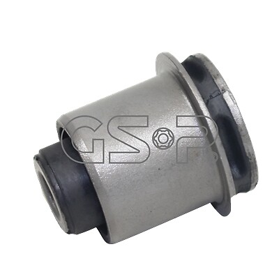 GSP 517378 Control Arm-/Trailing Arm Bush for MAZDA | eBay