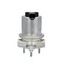 Fuel Lift Pump Assembly for Dodge Ram 2500 3500 Cummins 5.9L Turbo ...