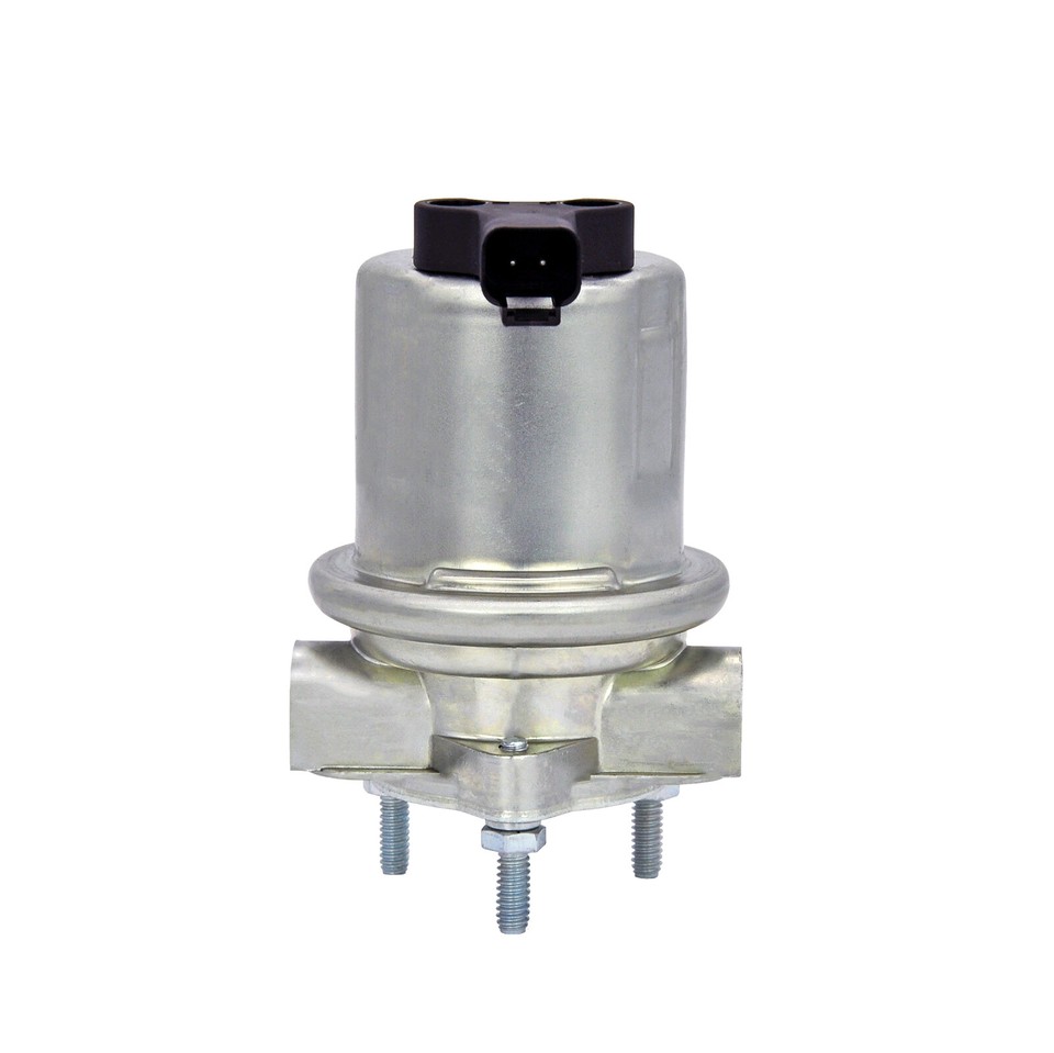 Fuel Lift Pump Assembly for Dodge Ram 2500 3500 Cummins 5.9L Turbo ...